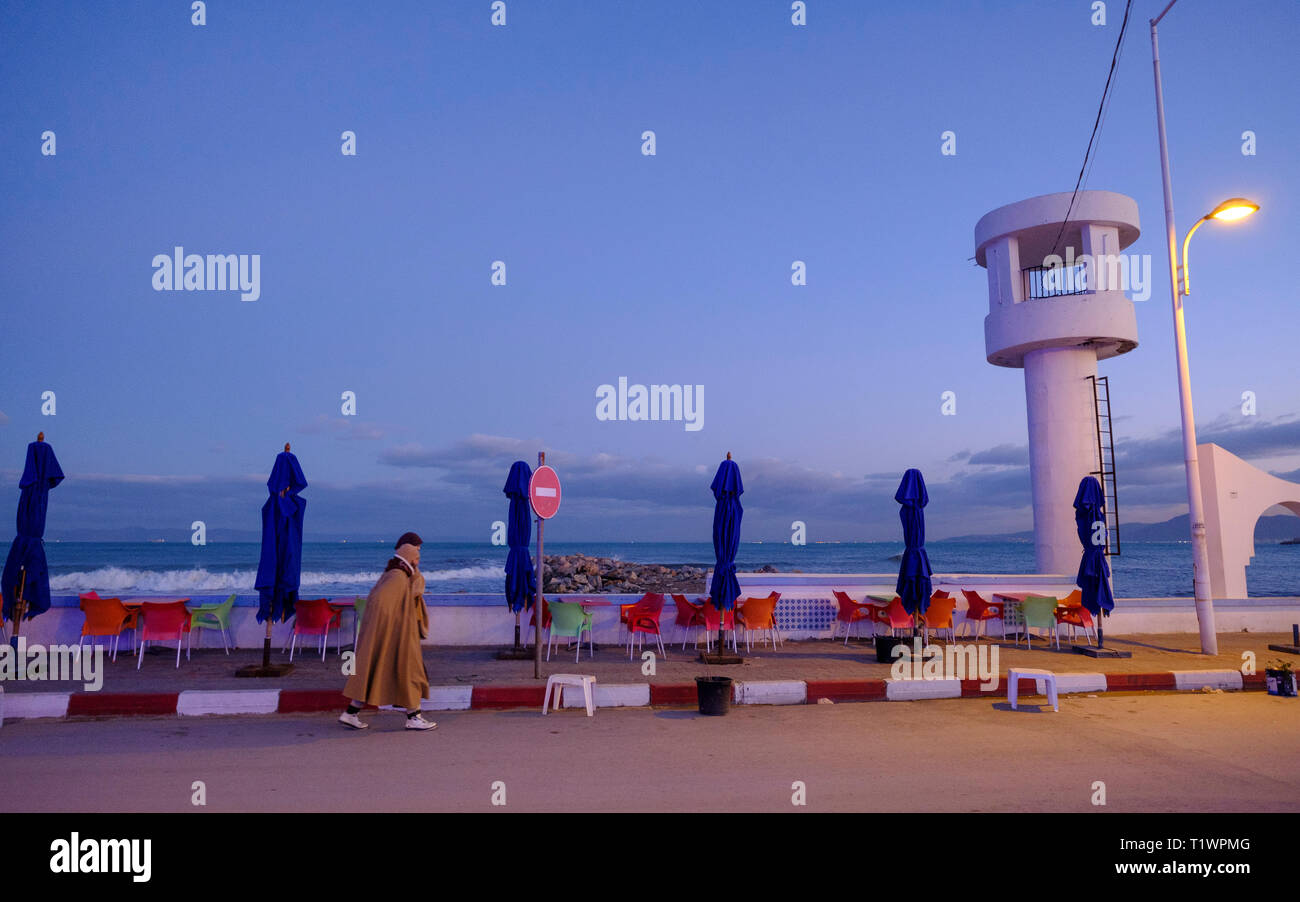 La goulette hi-res stock photography and images - Alamy