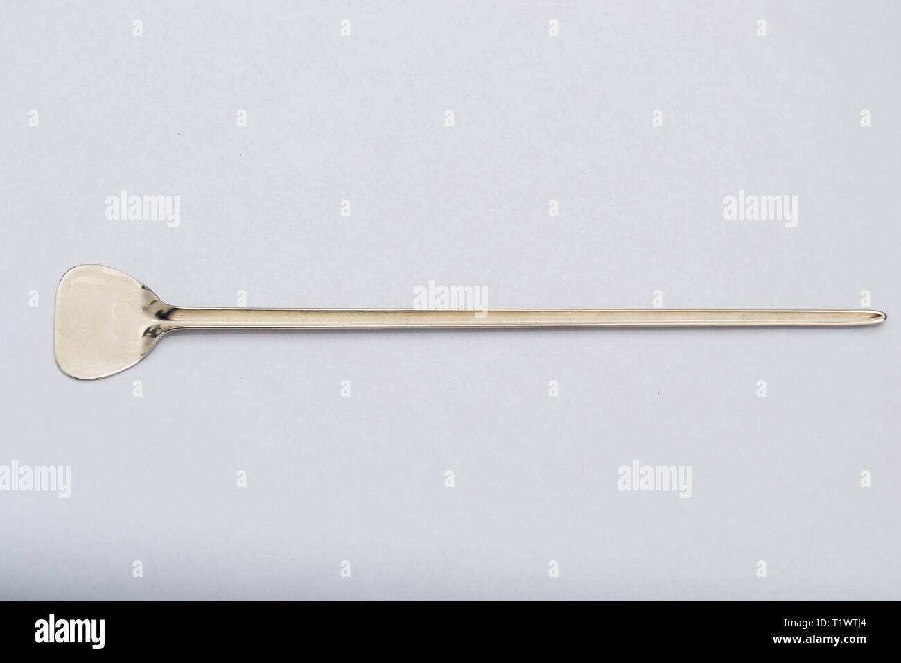 Cannulated hi-res stock photography and images - Alamy