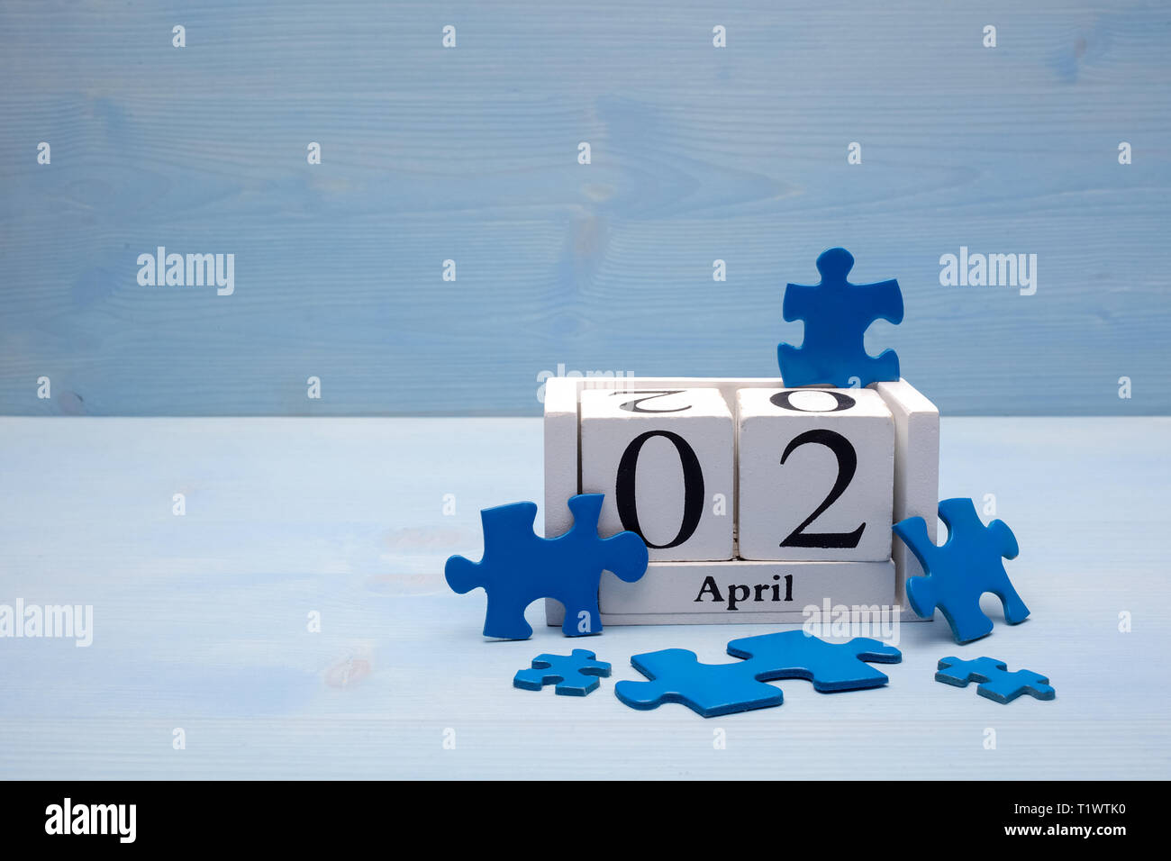 Kids with behavior problems hi-res stock photography and images - Alamy