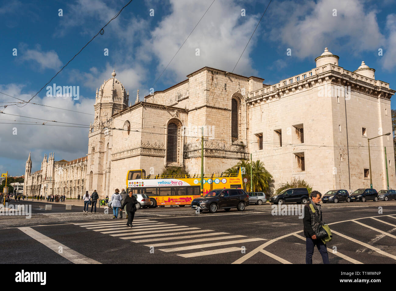 1500s architecture hi-res stock photography and images - Alamy