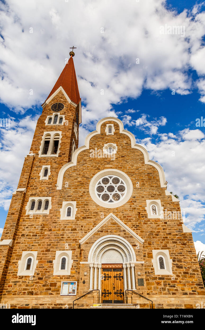 Namibian culture hi-res stock photography and images - Alamy