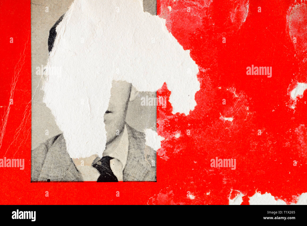 Whyte hi-res stock photography and images - Alamy