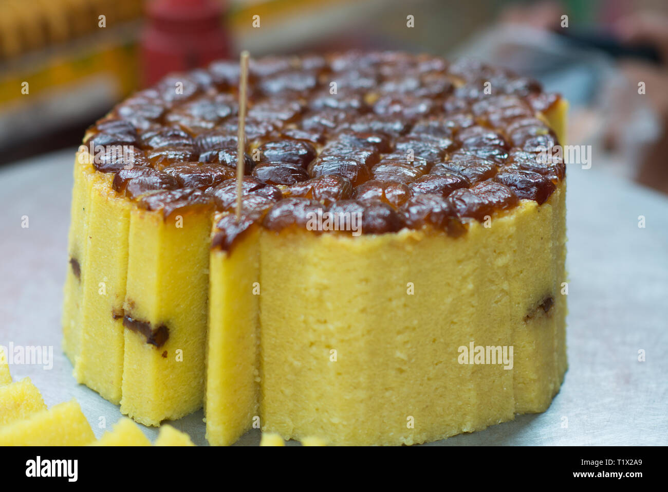 Chinese local hi-res stock photography and images - Alamy