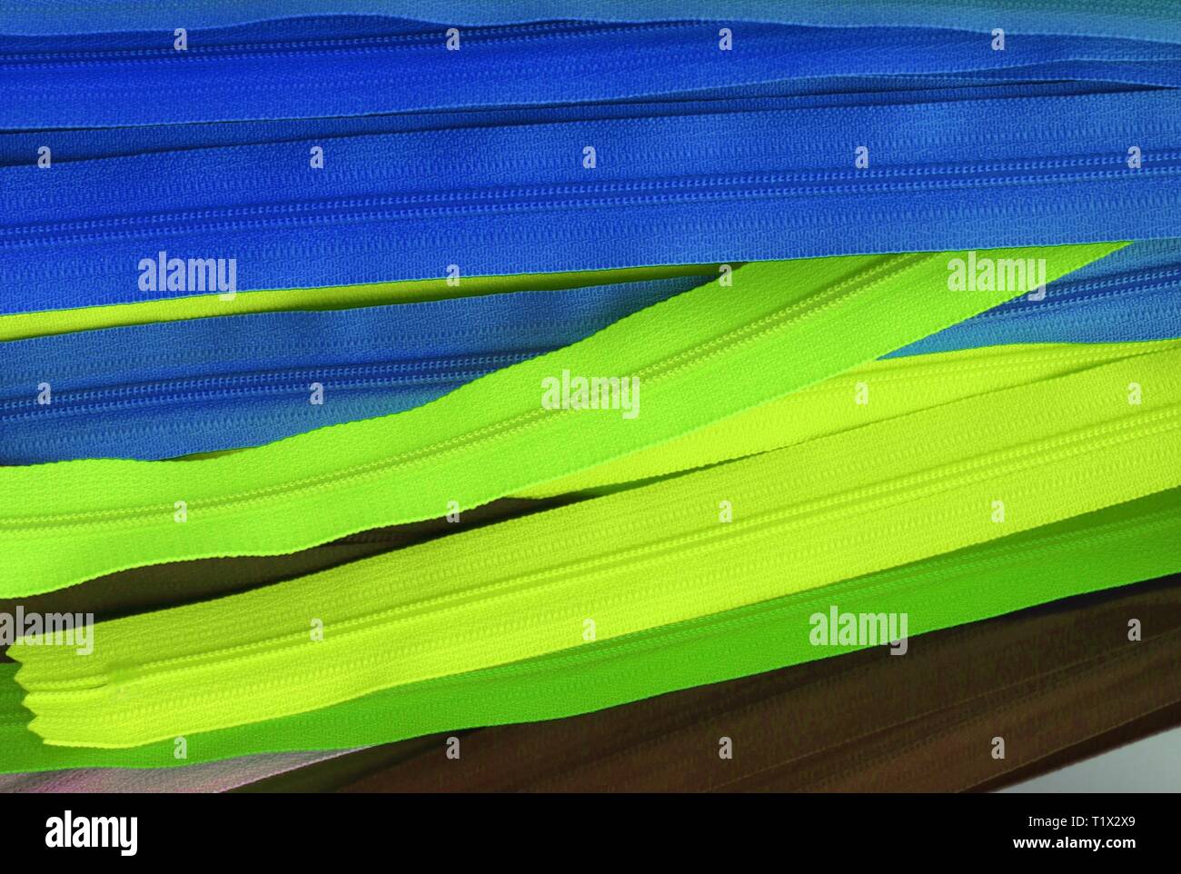 Close up surface of beautiful textile fabrics in high resolution Stock ...