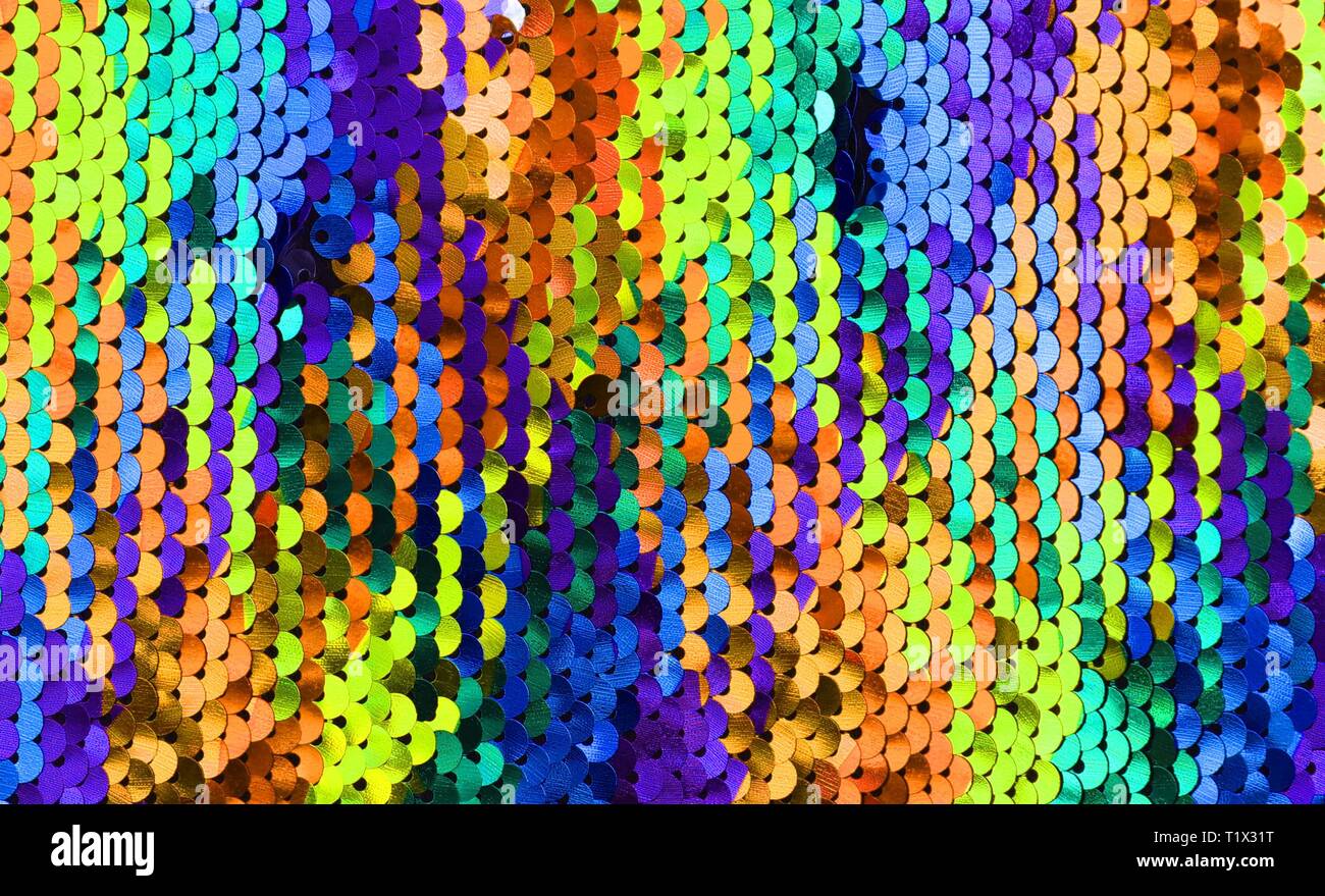 Close up surface of beautiful textile fabrics in high resolution Stock ...