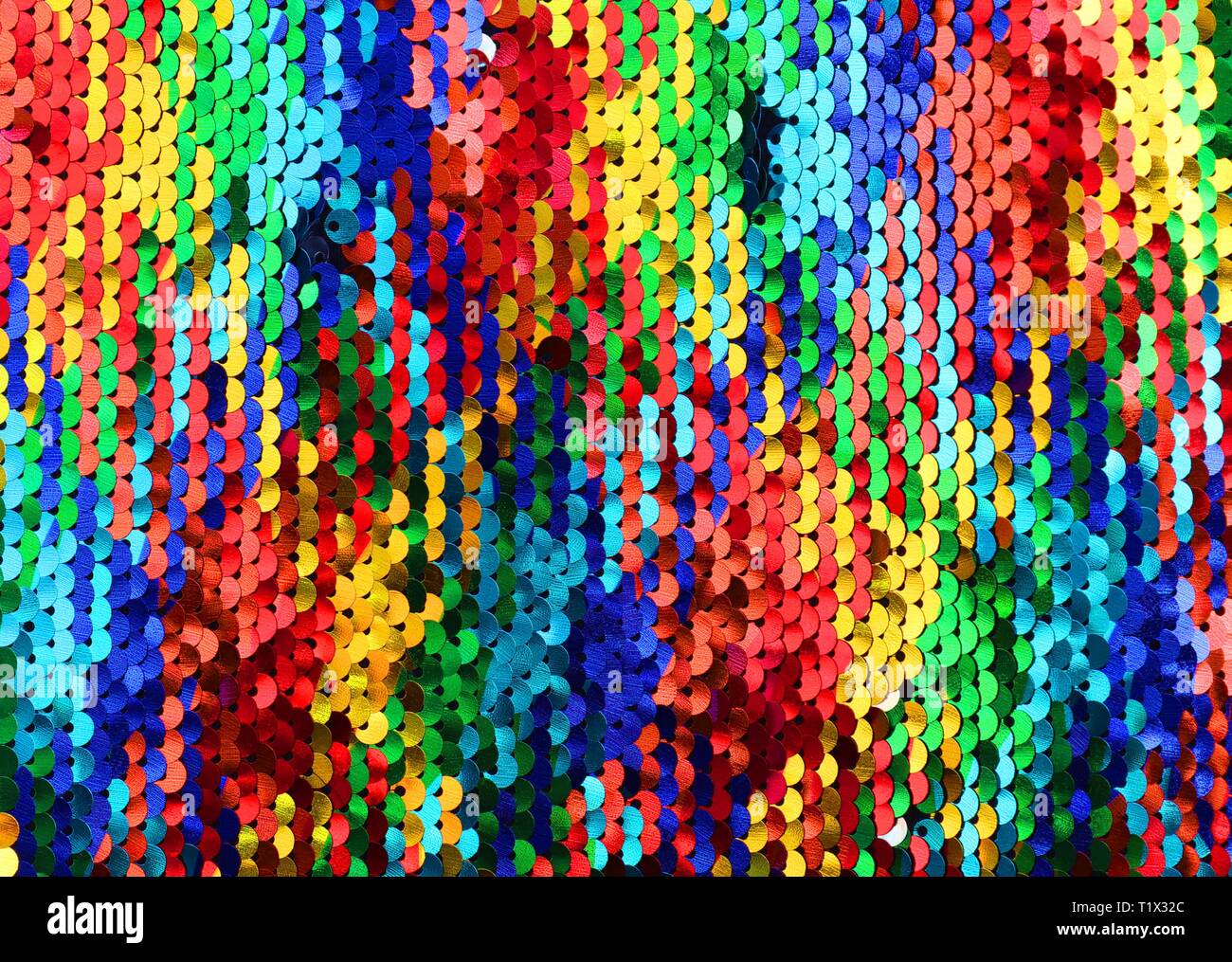 Close up surface of beautiful textile fabrics in high resolution Stock ...