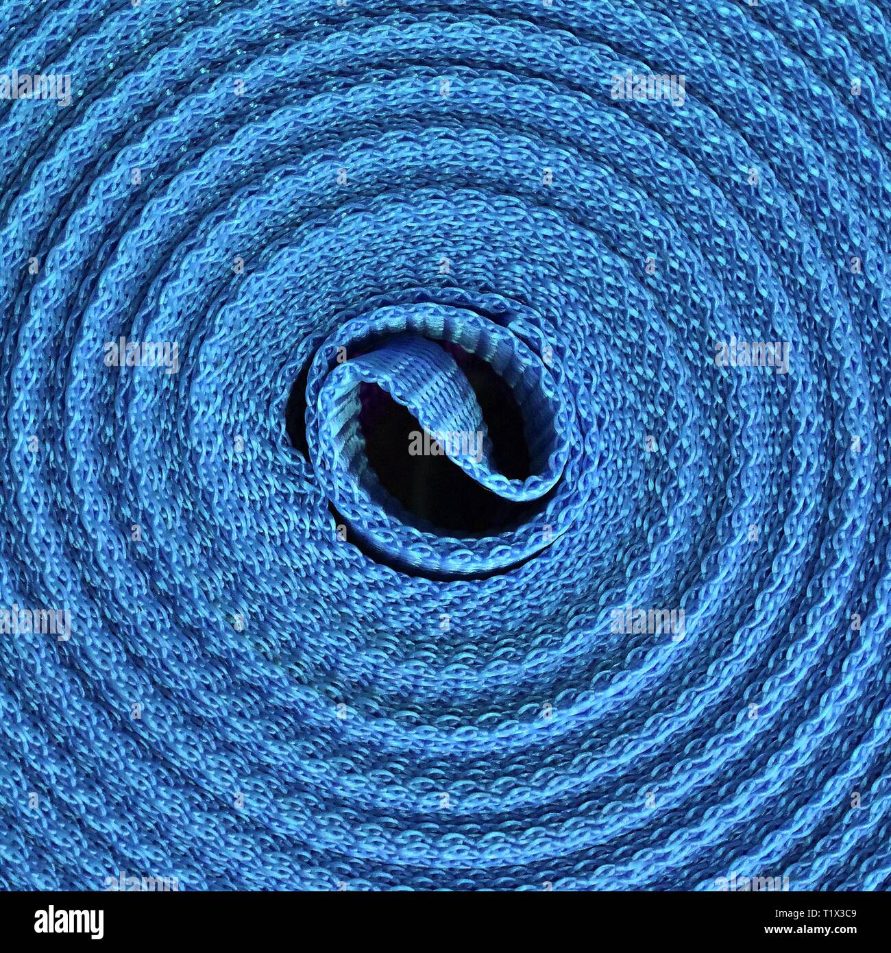 Close up surface of beautiful textile fabrics in high resolution Stock ...