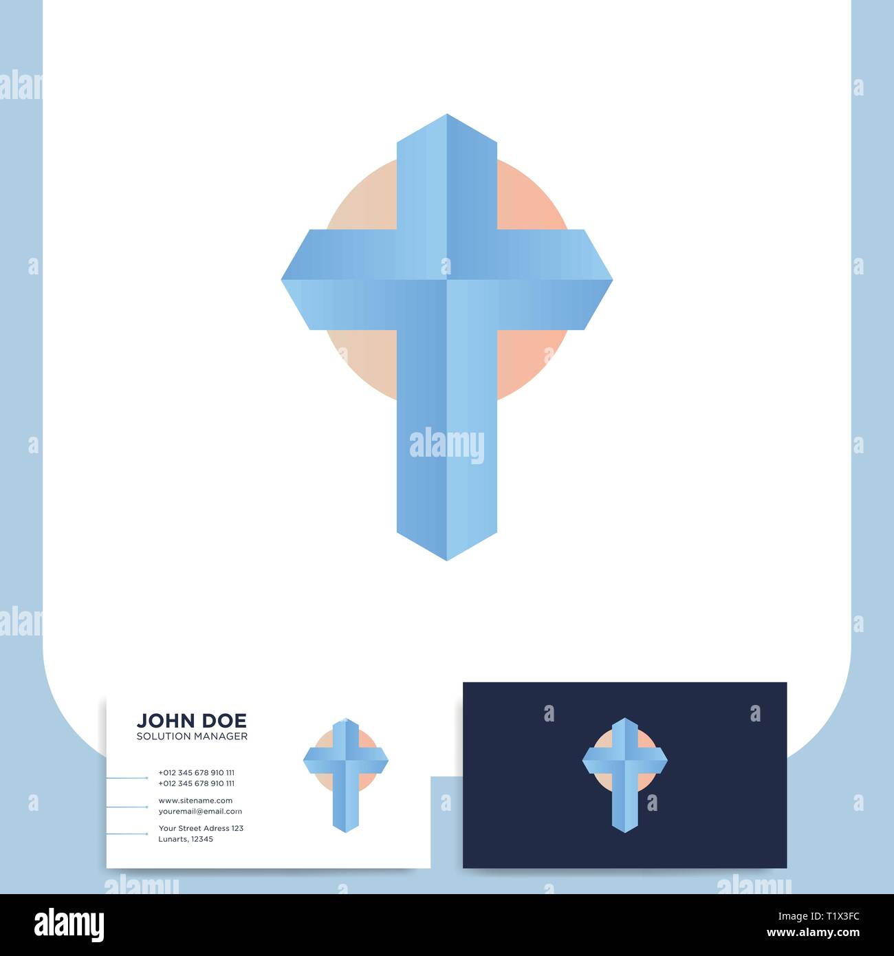 Lutheran Baptism Symbols Baptism Is A Symbol Of Transformation. But