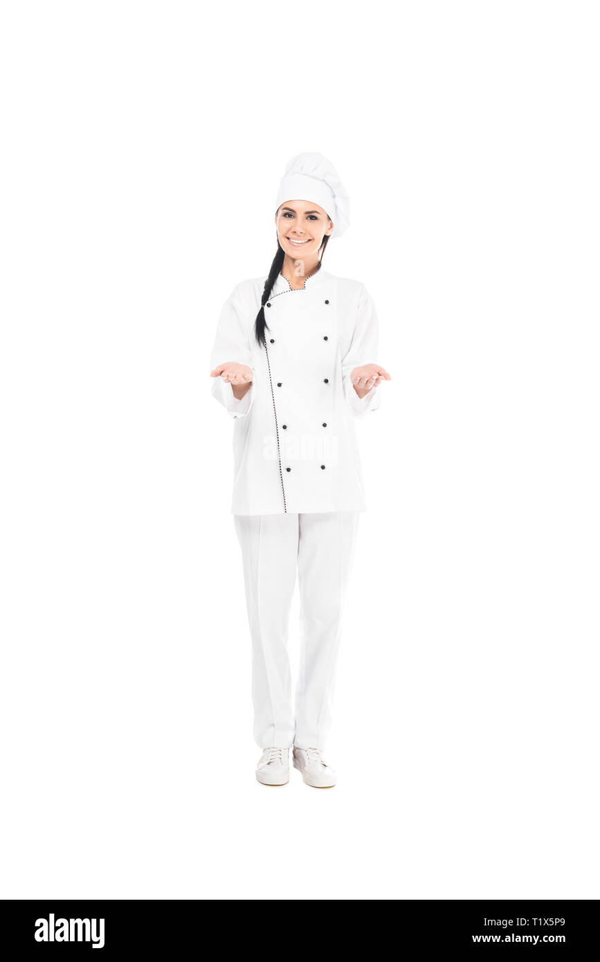 Chef hat symbol in Cut Out Stock Images & Pictures - Alamy