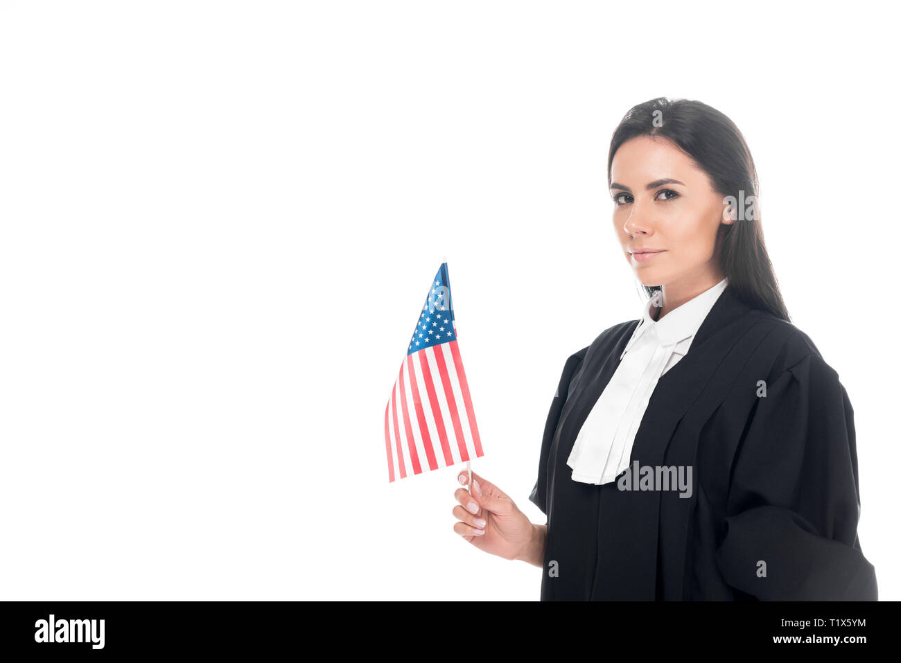 Judicial Robes Online