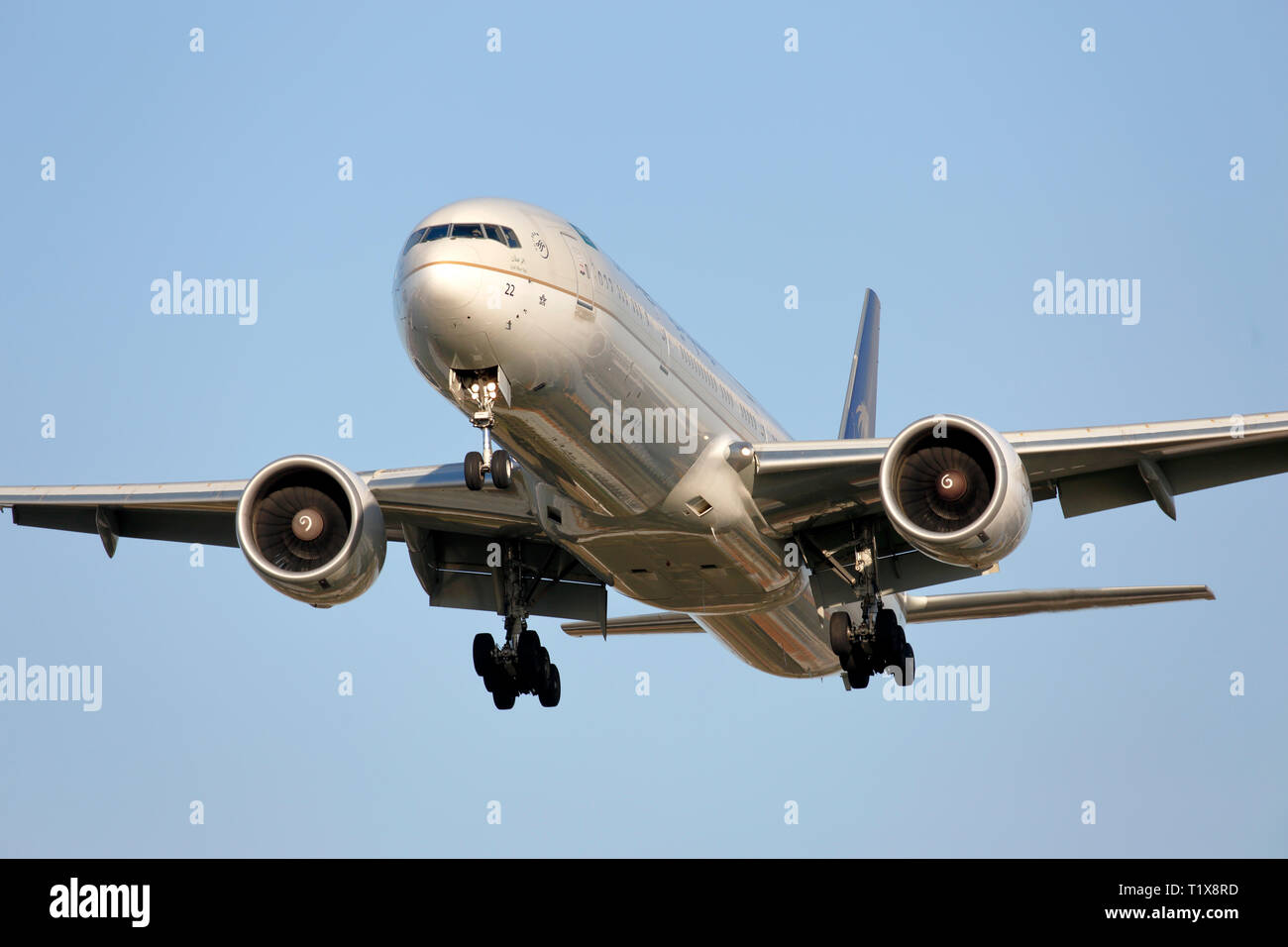 Hz aq22 hi-res stock photography and images - Alamy