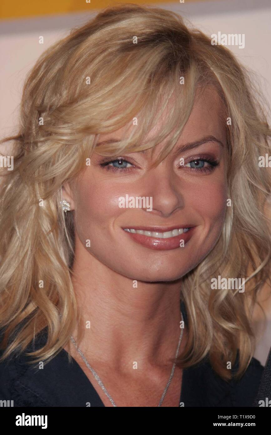 Faith Ford 2006 NBC Upfront Photo By John Barrett/PHOTOlink /MediaPunch ...