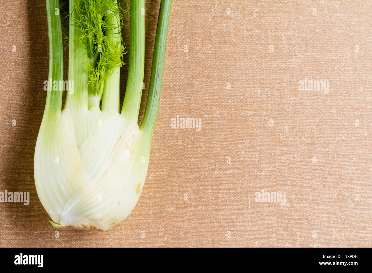 Textured vegetables hi-res stock photography and images - Alamy