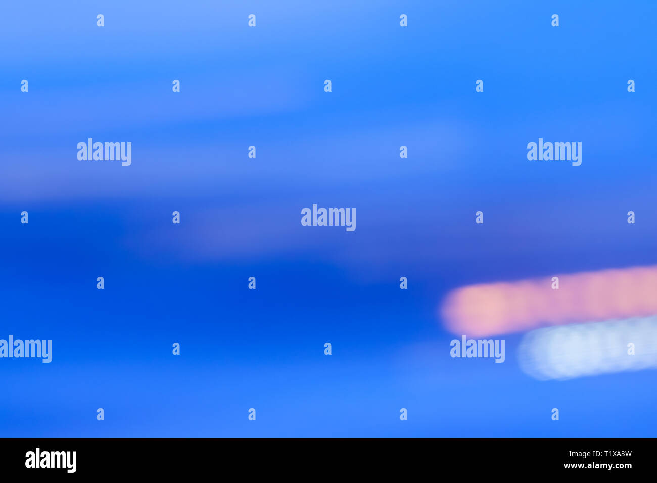 Abstract background, defocused textures and modern design concept ...
