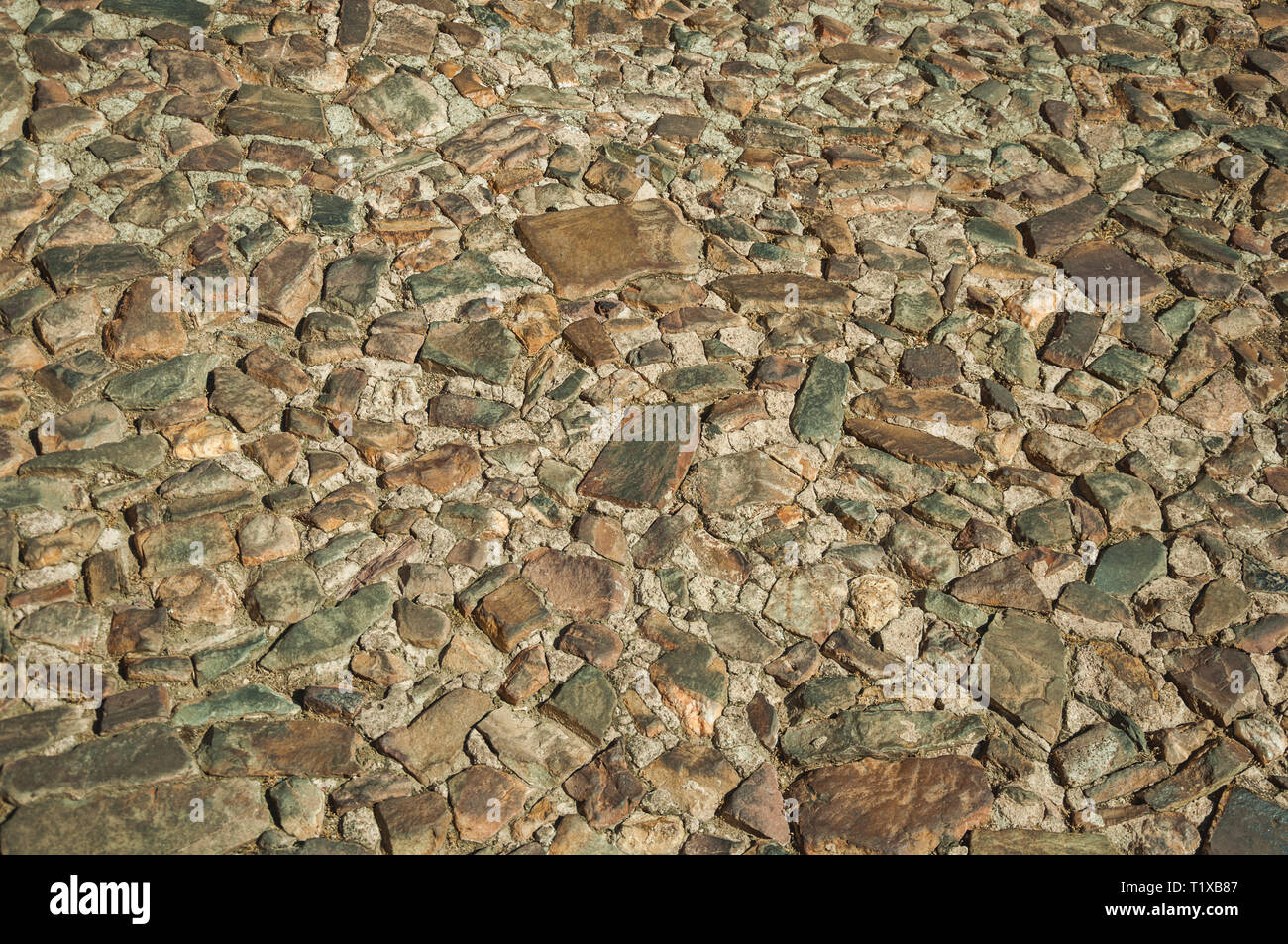 Grout boulder hi-res stock photography and images - Alamy