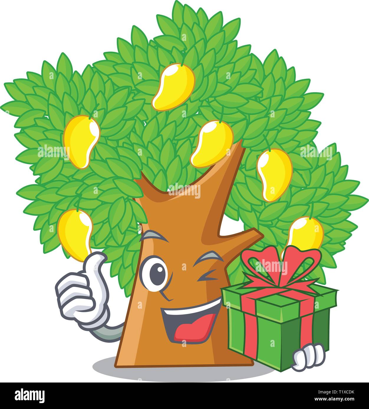 Souvenir tall Stock Vector Images - Alamy