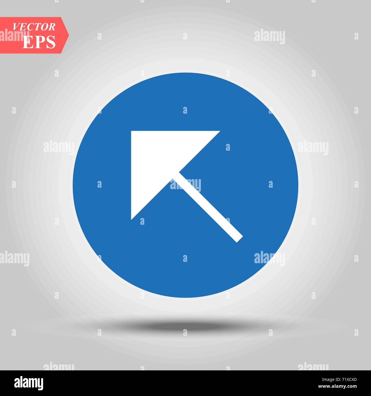 Previous development Stock Vector Images - Alamy