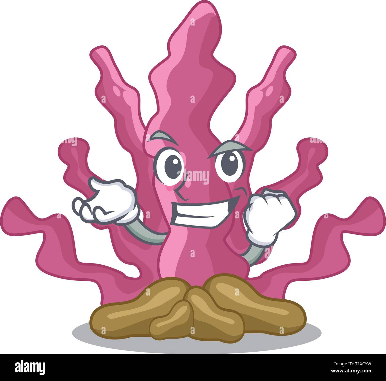 Successful species Stock Vector Images - Alamy