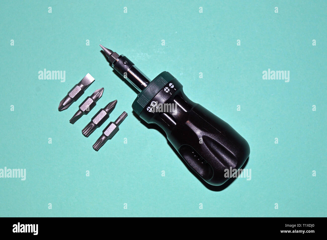 Fasteners handtool hi-res stock photography and images - Alamy