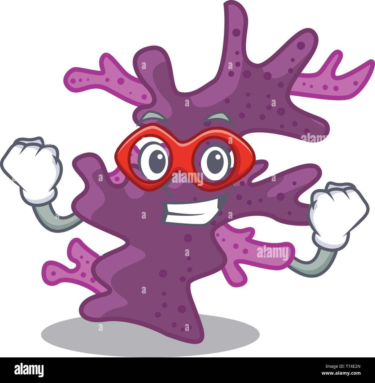 Save the great barrier reef Stock Vector Images - Alamy