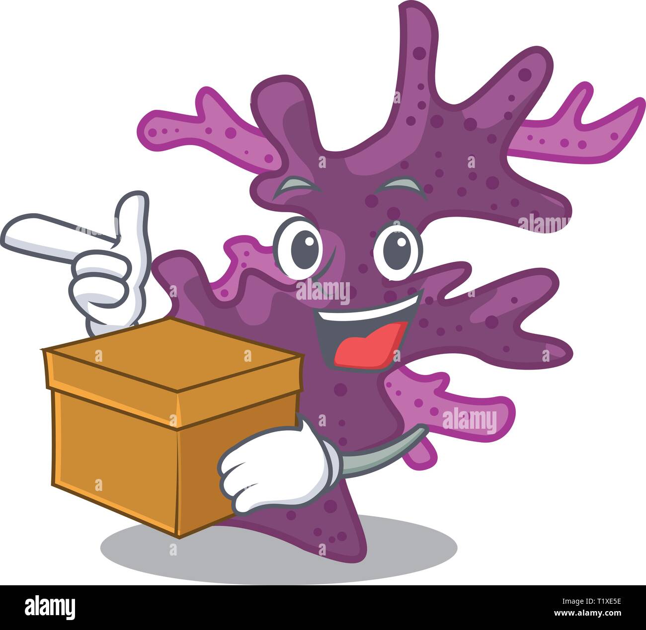 Reef distribution hi-res stock photography and images - Alamy