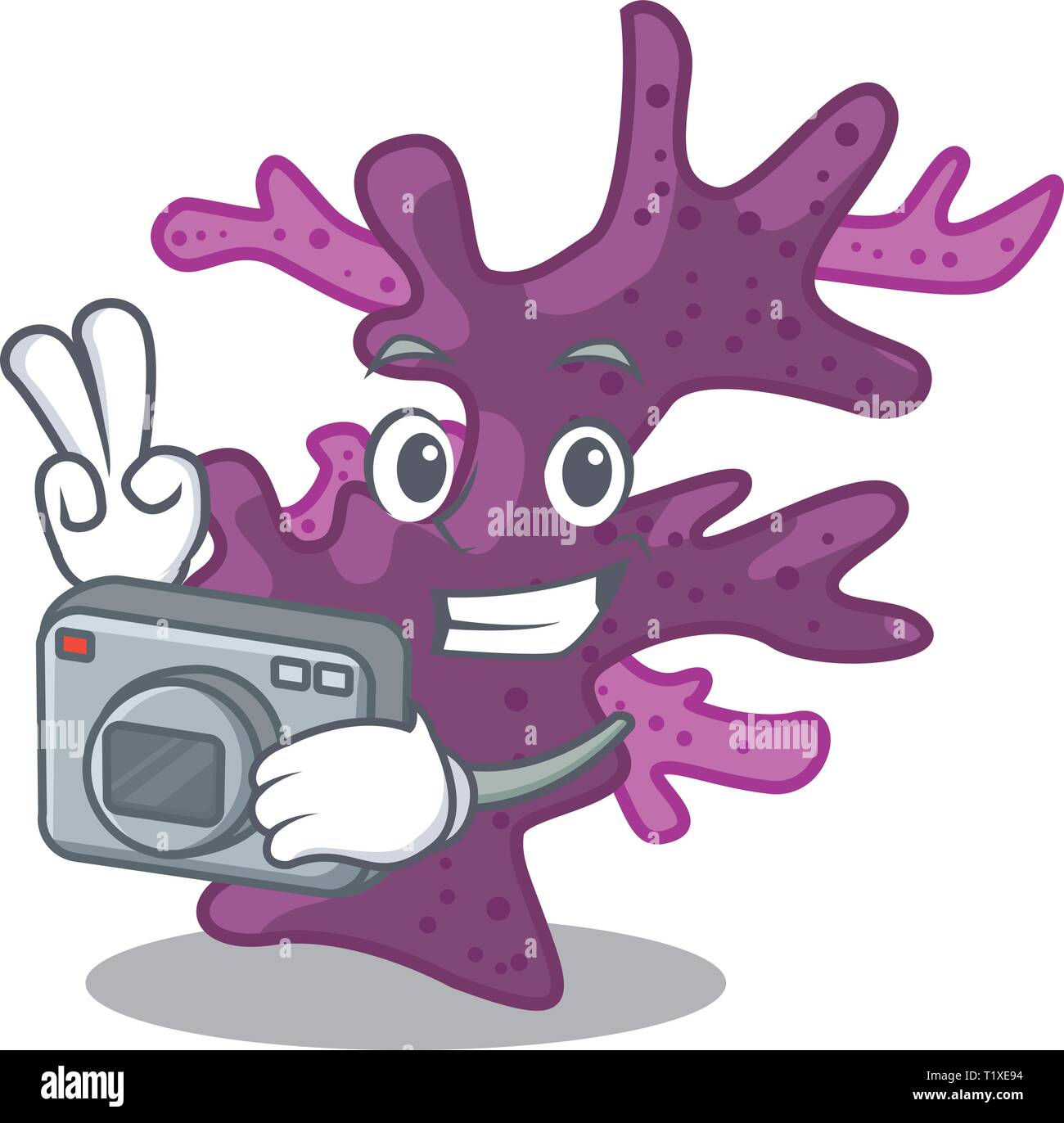 Aquarium photograph Stock Vector Images - Alamy