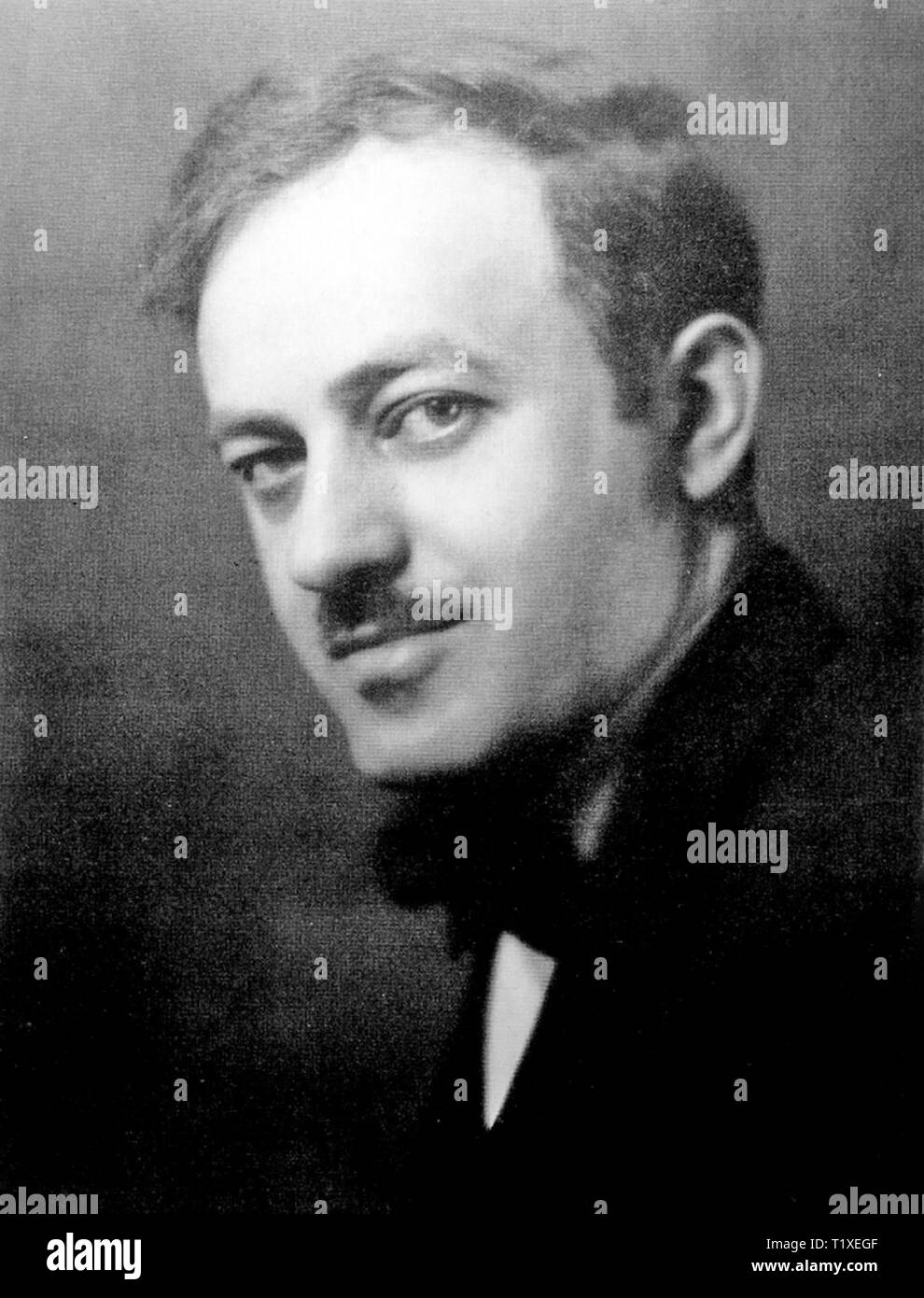 1893 1964 hi-res stock photography and images - Alamy