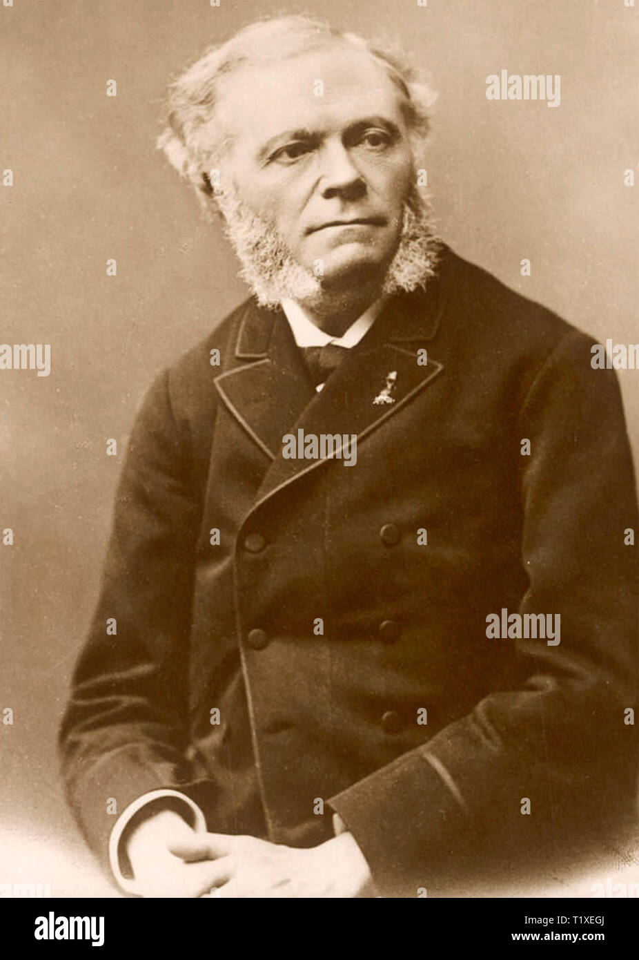 Franck hi-res stock photography and images - Alamy