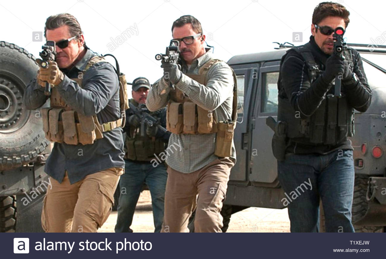 Soldato Stock Photos & Soldato Stock Images - Alamy