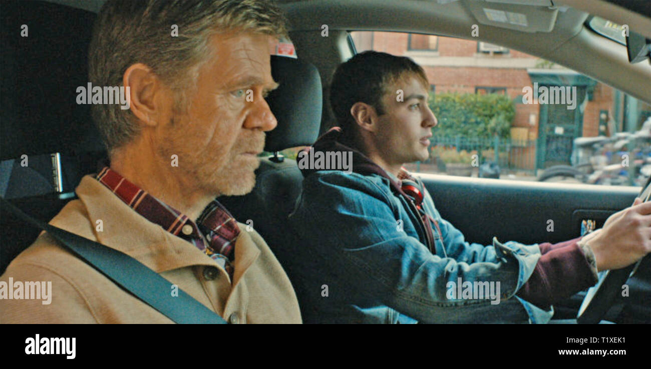 Cars movie hi-res stock photography and images - Alamy