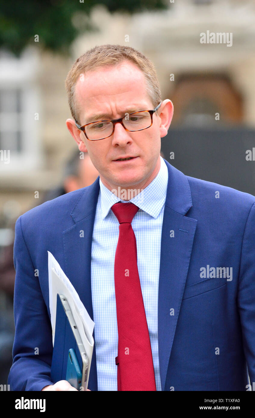 John lamont mp hi-res stock photography and images - Alamy