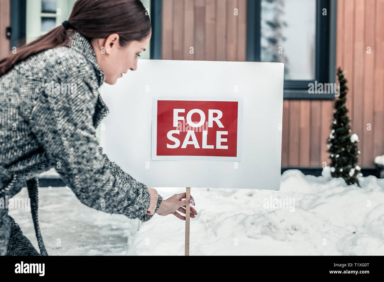 Professional experienced real estate hi-res stock photography and ...