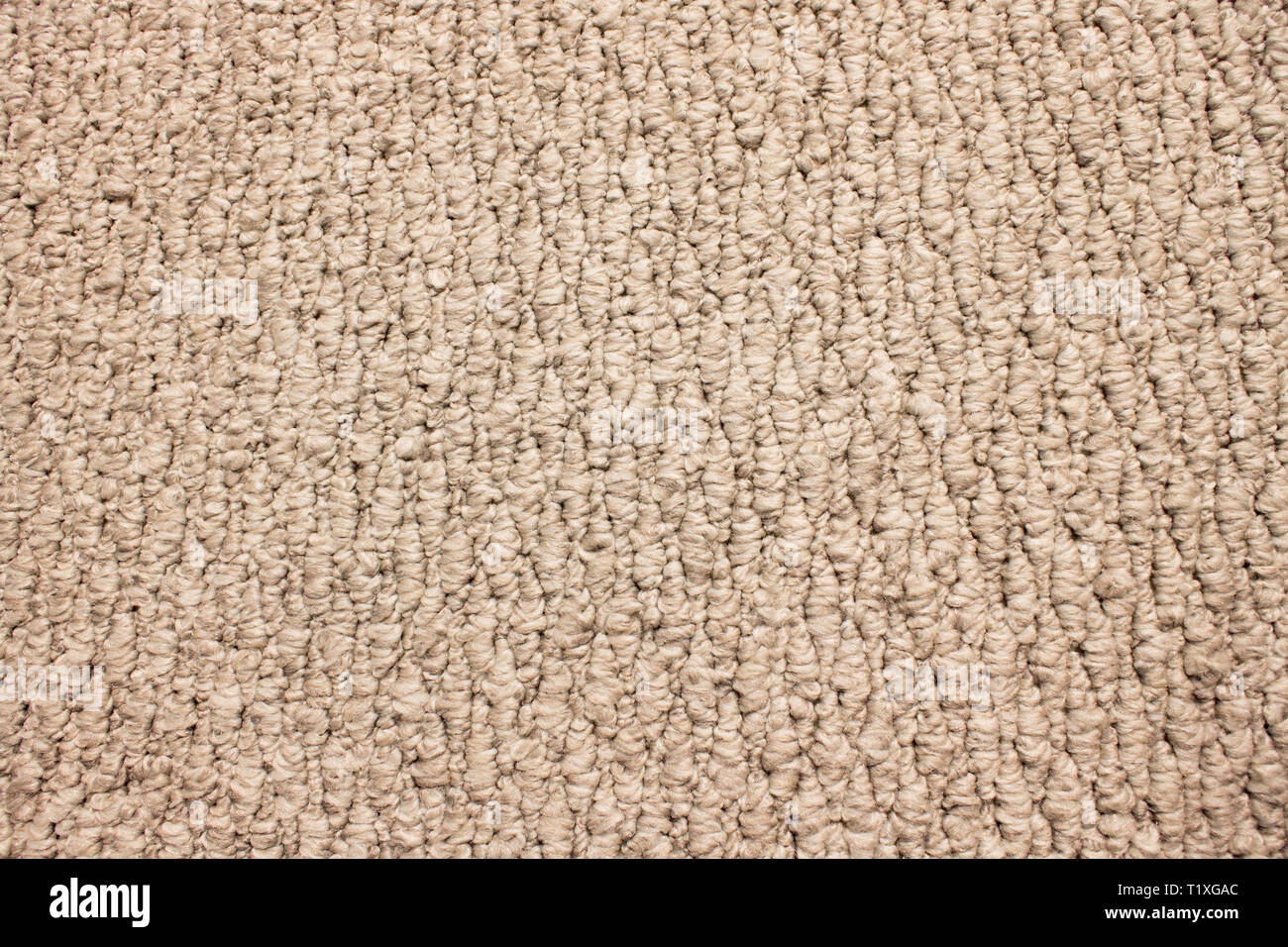 Fiber texture hi-res stock photography and images - Alamy