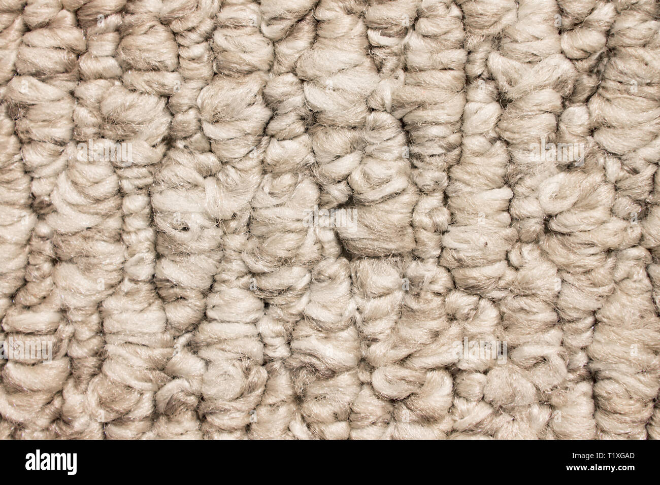 Fiber texture hi-res stock photography and images - Alamy