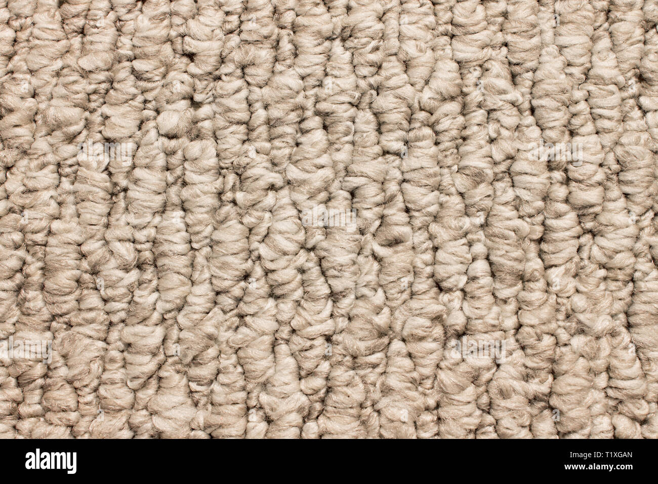 Fiber texture hi-res stock photography and images - Alamy