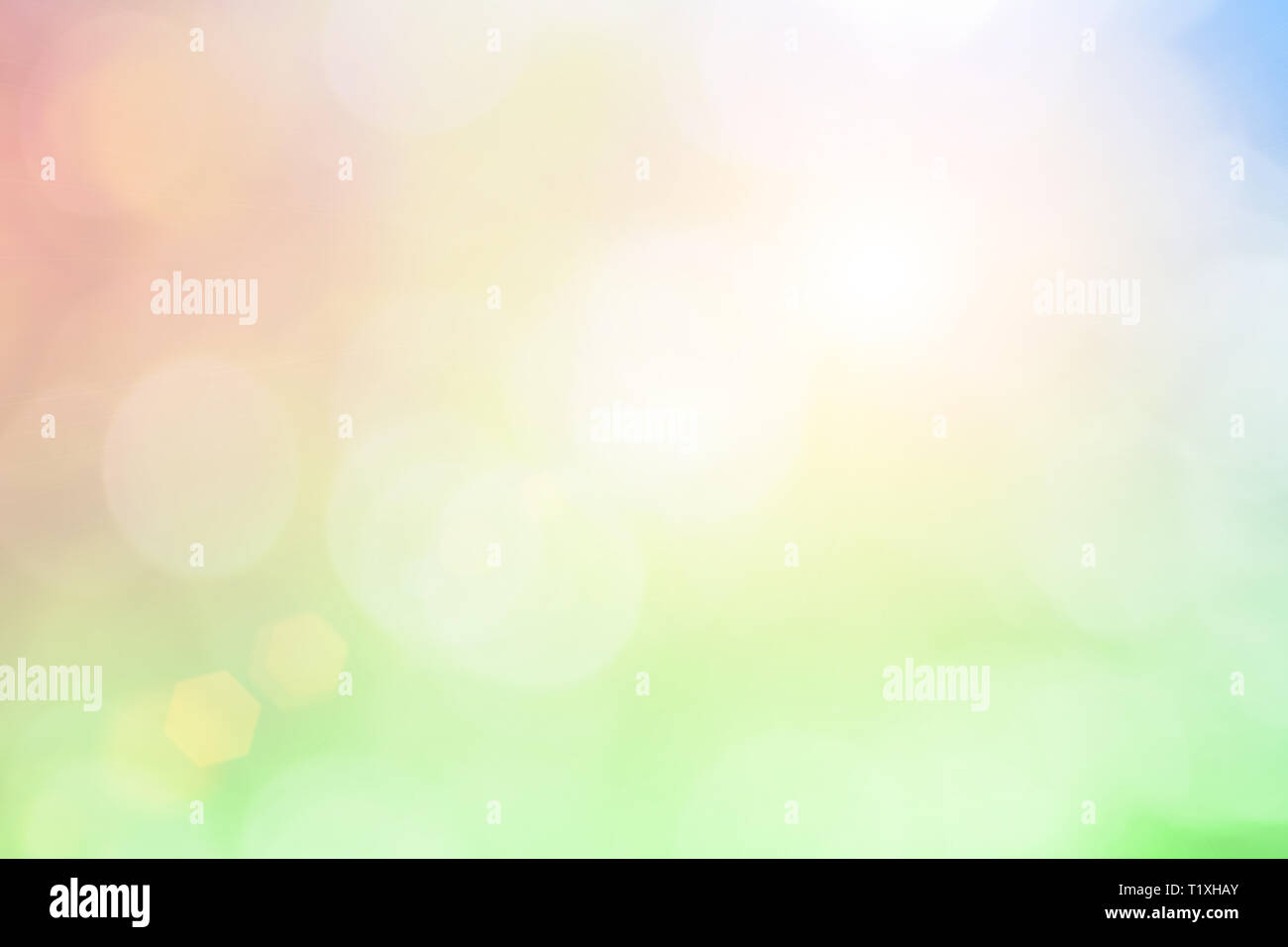 Light Color Background Blur Blur Background Light, Blur Blue