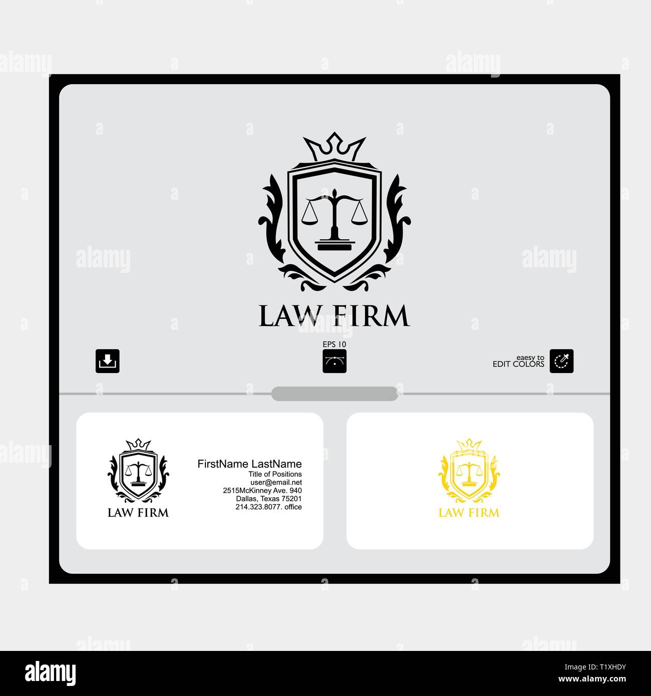Card book Stock Vector Images - Alamy