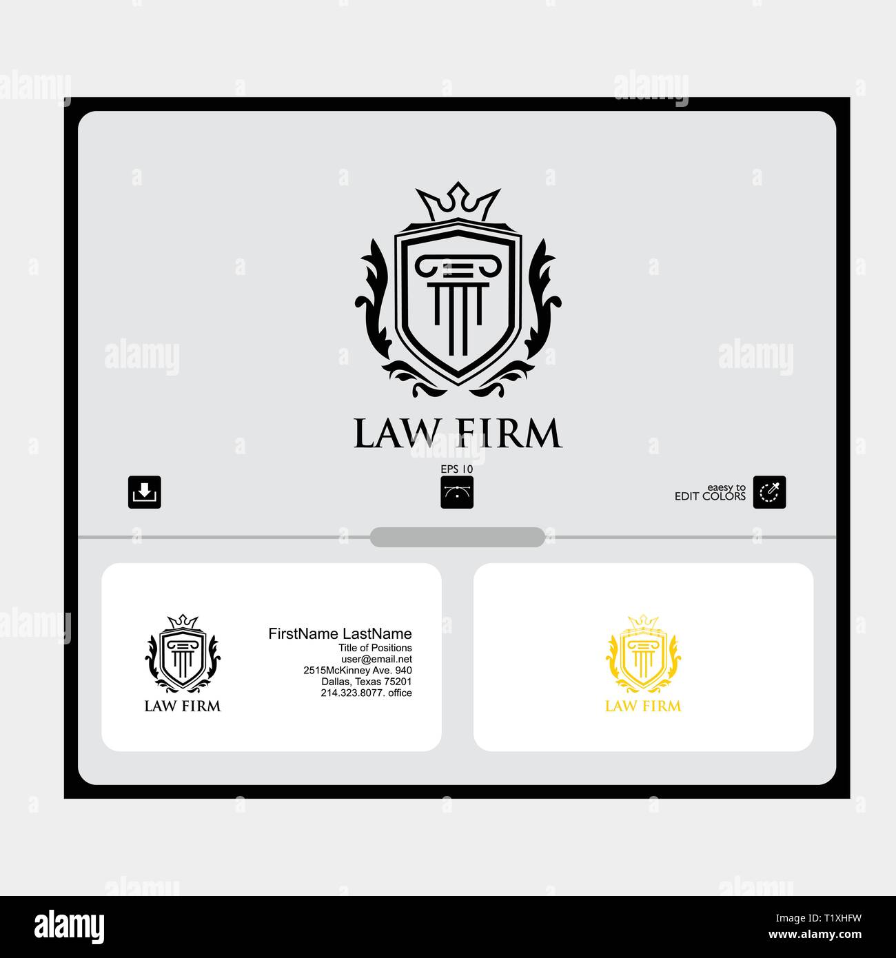 Other name Stock Vector Images - Alamy