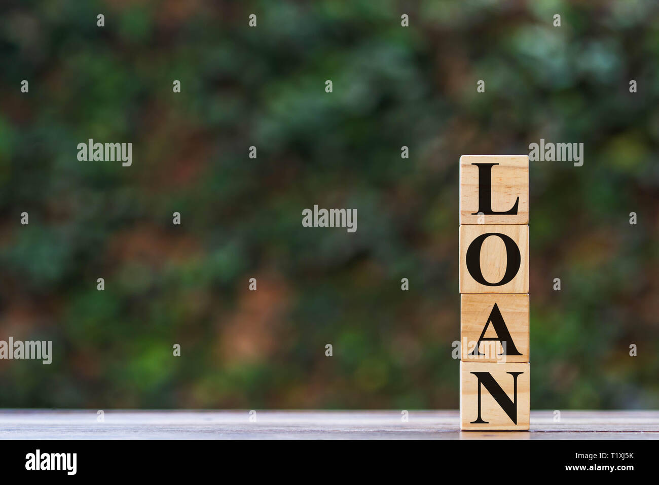 Icon loan borrow money hi-res stock photography and images - Alamy
