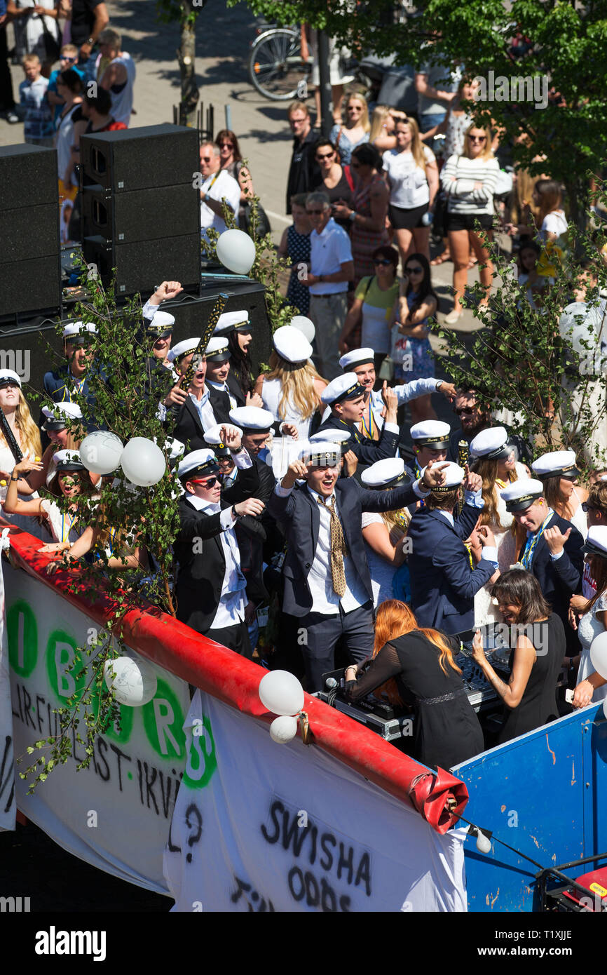 Indie pop music hi-res stock photography and images - Alamy