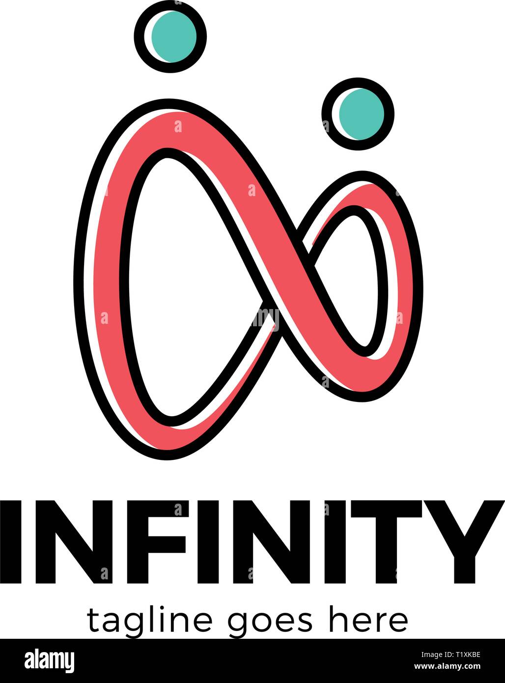 Children social club Stock Vector Images - Alamy