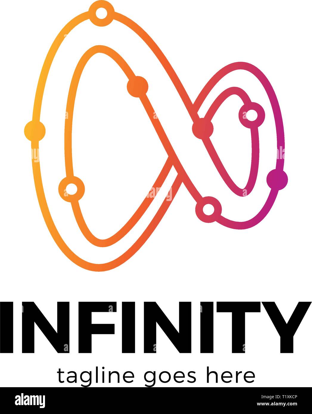 Digital equation network hi-res stock photography and images - Alamy