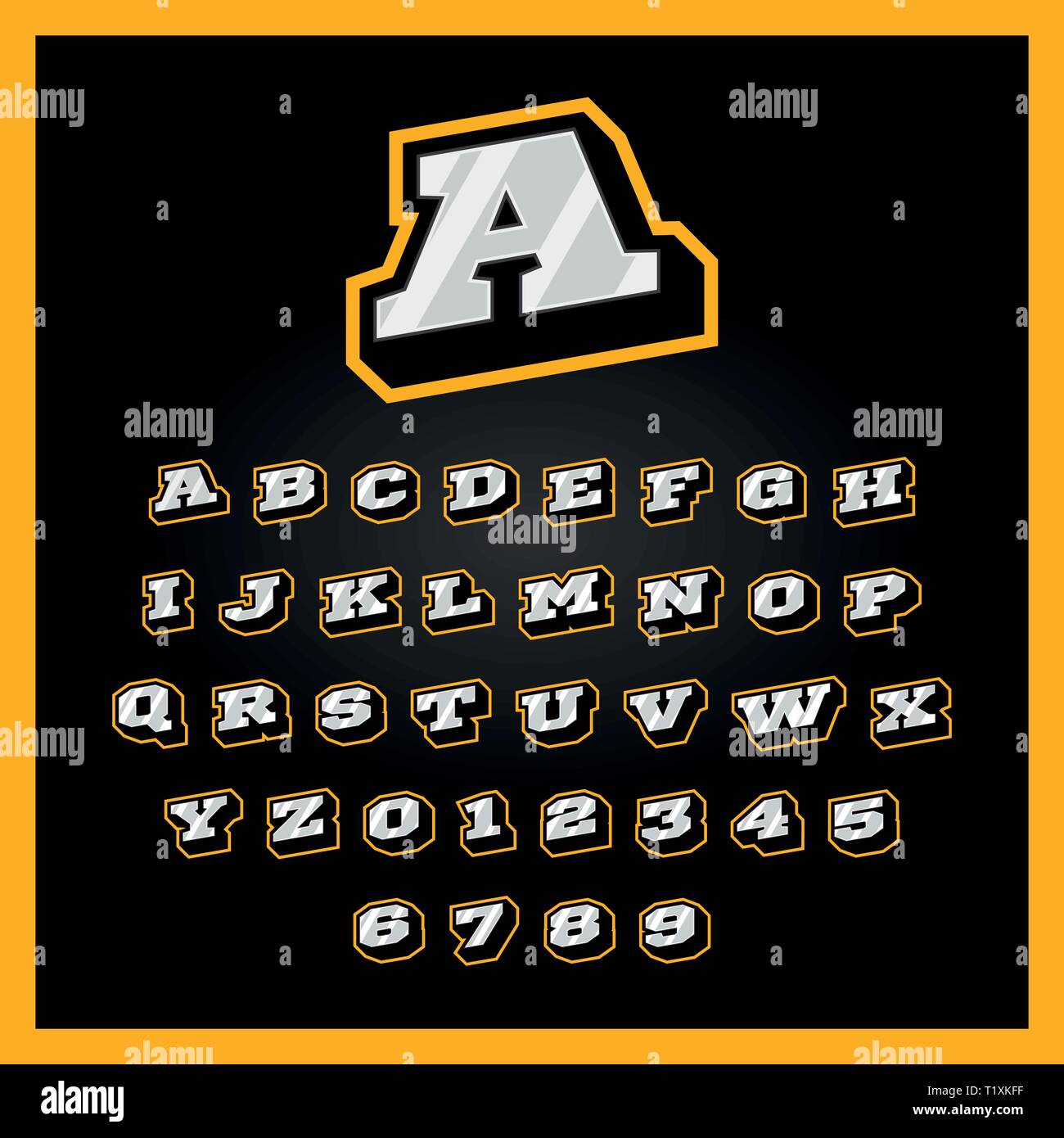 Etro logo Stock Vector Images - Alamy