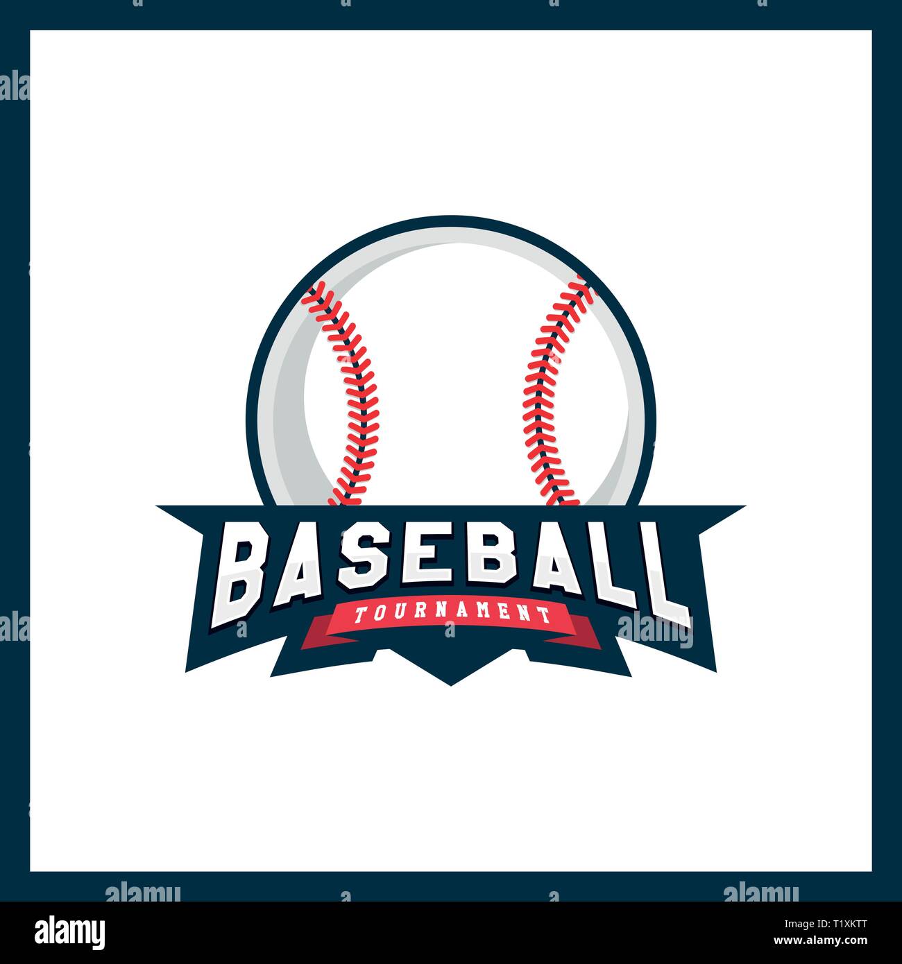 Shirt batch hi-res stock photography and images - Alamy