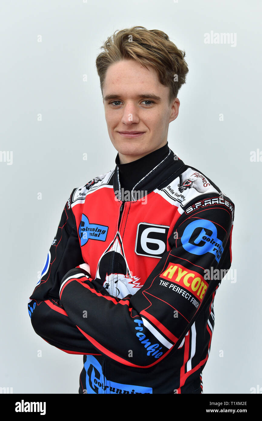 National speedway stadium hi-res stock photography and images - Alamy