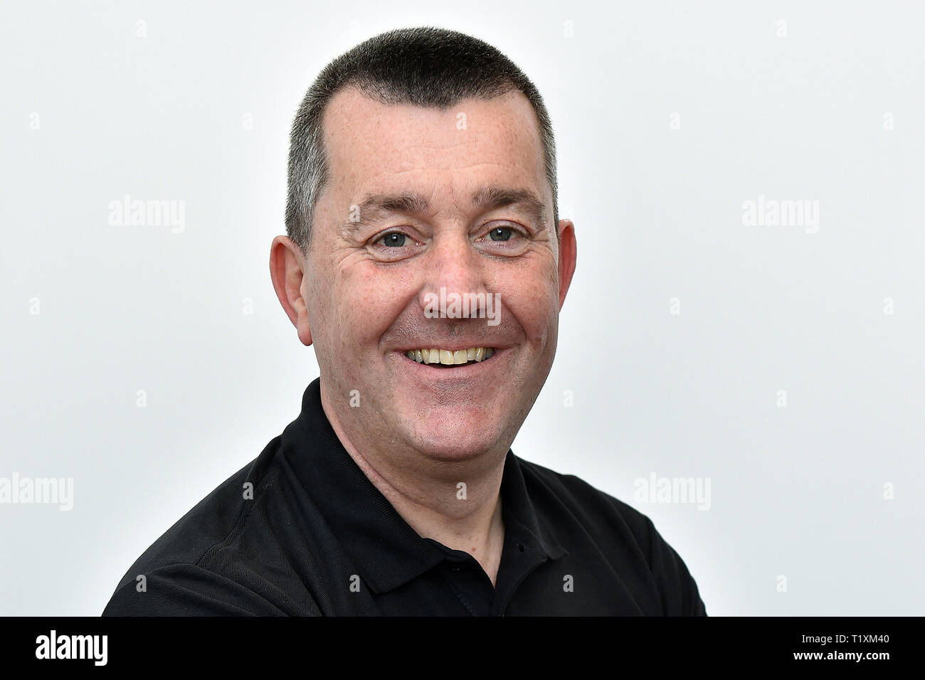 Adrian garvey hi-res stock photography and images - Alamy