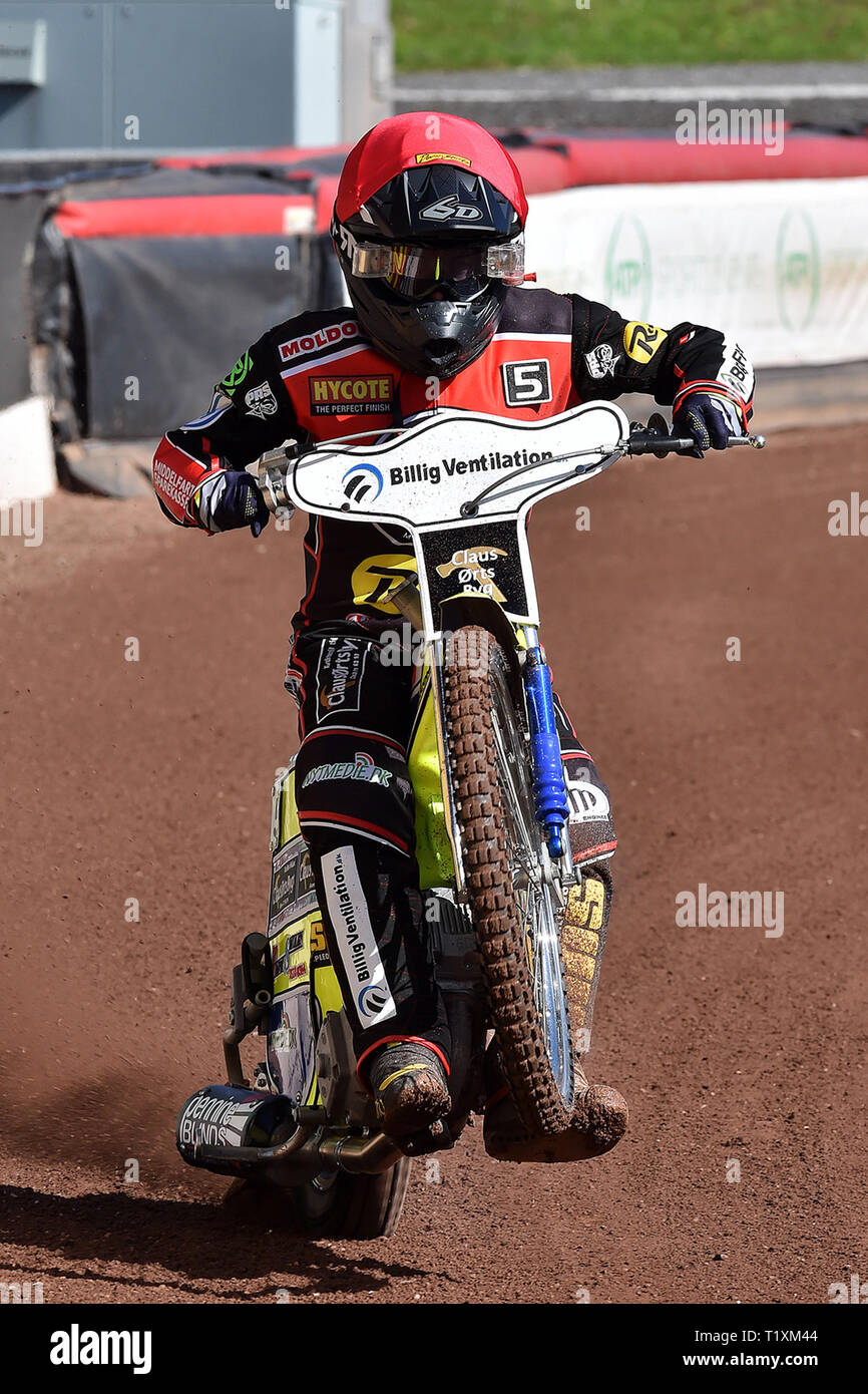National Speedway Stadium High Resolution Stock Photography and Images ...