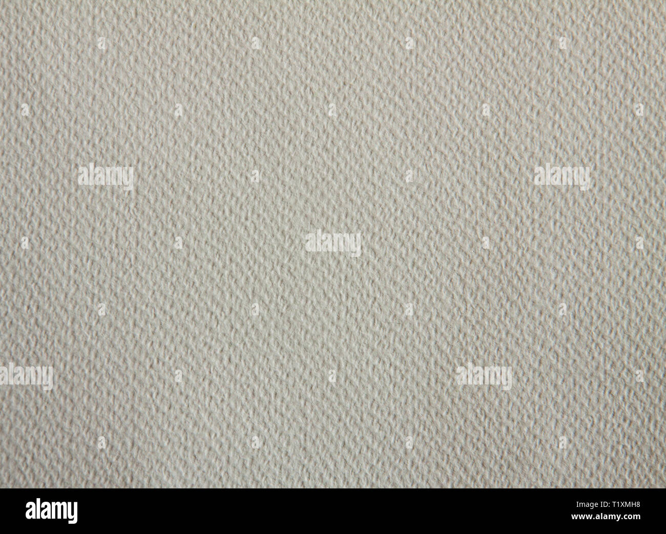 Old vintage cardboard paper texture for background Stock Photo - Alamy