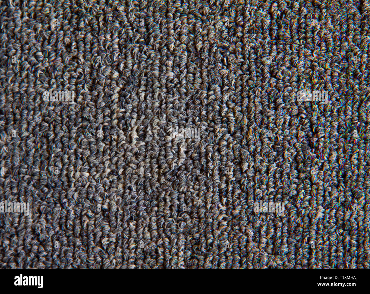 Close-up of texture fabric cloth textile background Stock Photo - Alamy