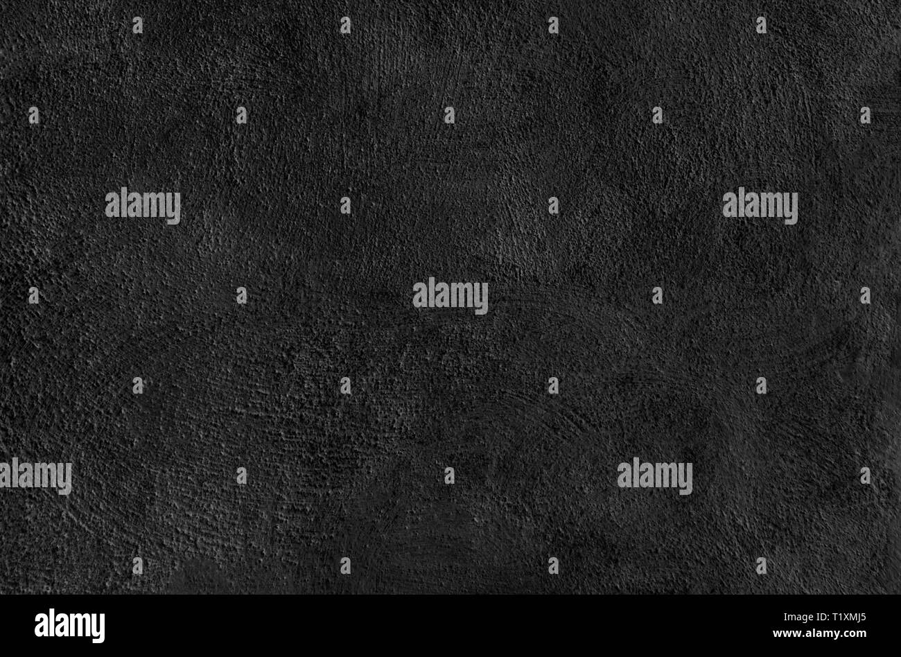 Cement plaster wall as background or texture Stock Photo - Alamy